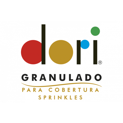 Dori – Distribuidora Bom Apetite